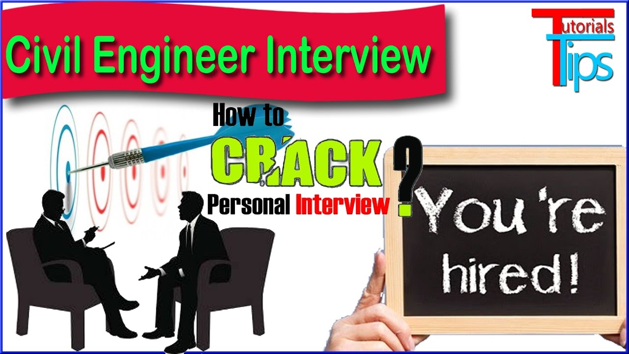 Basic Civil Engineering Interview Questions Answers Civil Building basic-civil-engineering-interview-questions-answers-civil-building