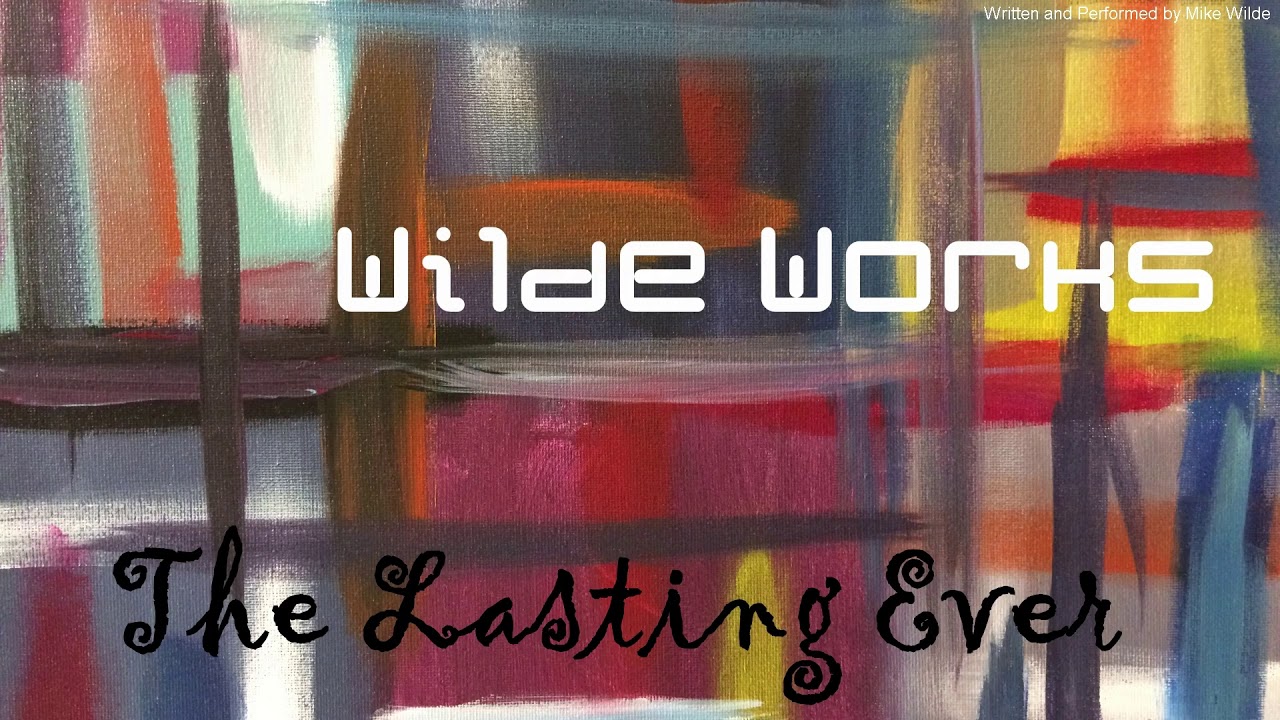 The Lasting Ever - YouTube