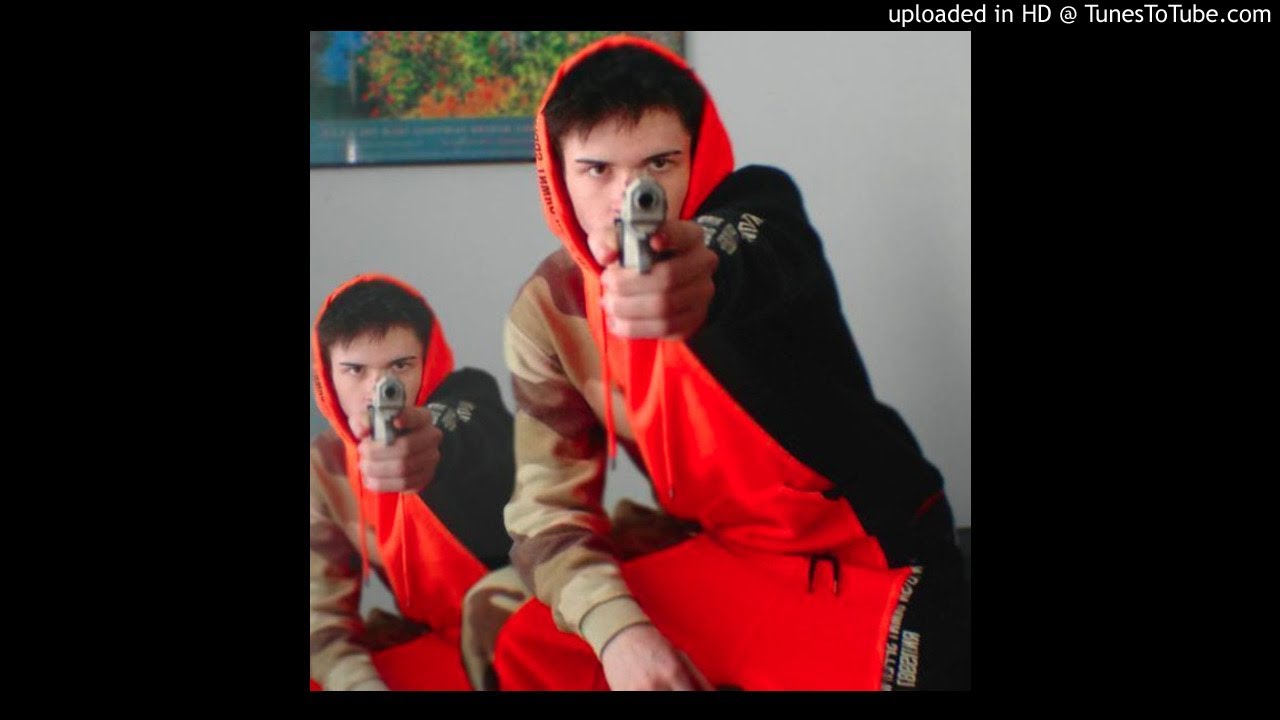 FREE (HARD) - [83HADES] TYPE BEAT. PRODUCT. PROD. ALETHEO ...