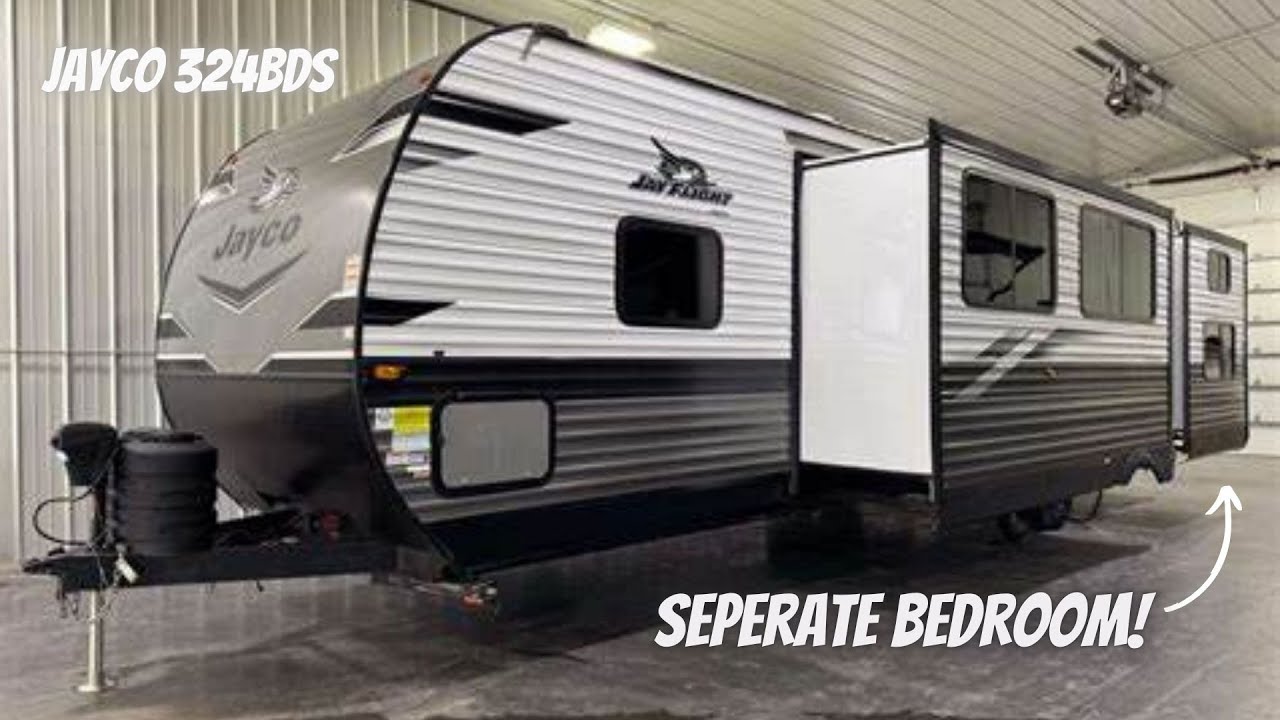 Jayco Travel Trailer Models Travel Cubes Au Is This The Best Small