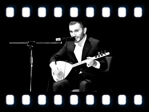 Arif Atılgan GÖKBÖRÜ (2014)