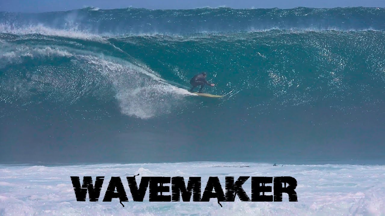 BEST SURF | WAVE MAKER | Outer Session 2024 10 06 #walkonwater # ...