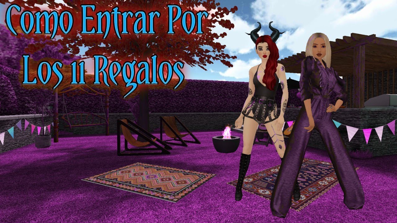 Como Entrar A La Sala "Secreta" De Acasia | Avakin Life | 2021 - YouTube