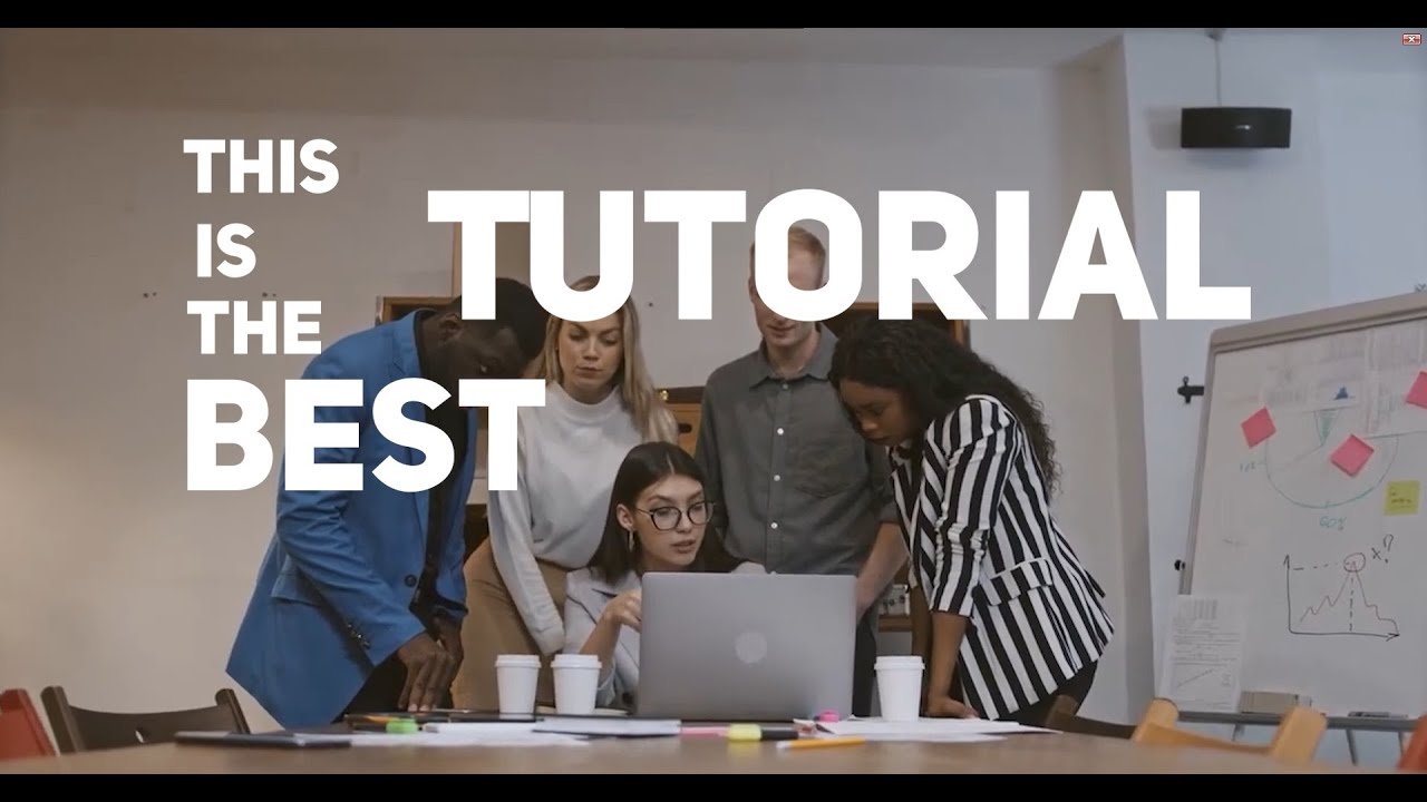 BEST Tutorial HoW to to Bridge Into Cosmos: USDC From Polygon to ...