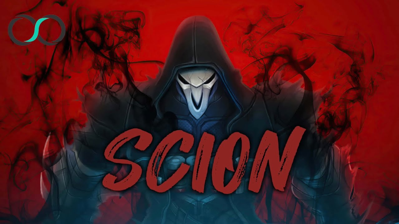 OW2 BEST CHEAT SCION - YouTube