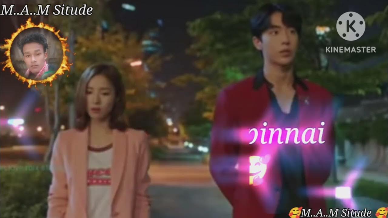 🥰🥰Bwi Soma Bargo Lagbai Lighorbai M..A..M Situde🥰🥰 - YouTube