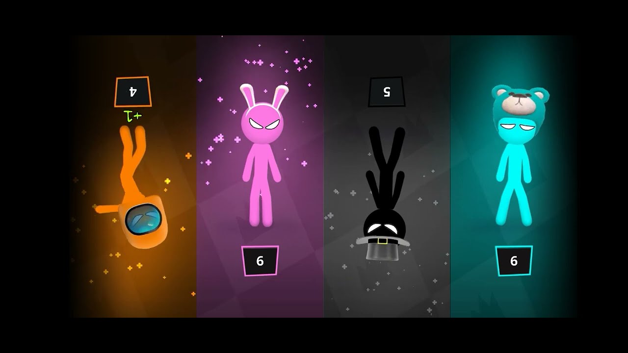 Snake pro | snake game | stick man | stick game party | stick game ...