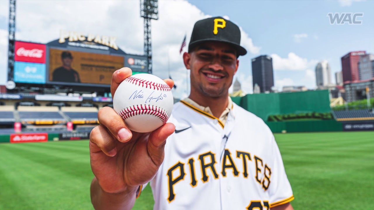 2019-20 Joe Kearney Awards - YouTube