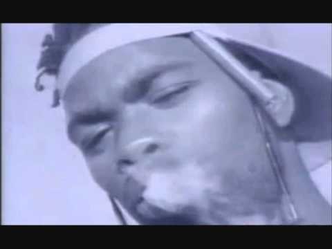 method man and biggie smalls the what acapella - YouTube