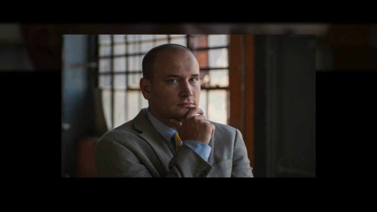 The Law Offices of Attorney Timothy J. Pavone, PLLC - YouTube