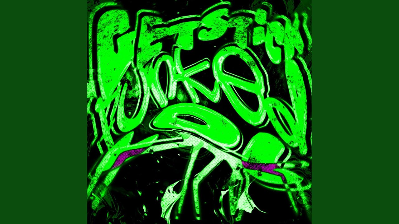 GET STICK FUNKED LOL - YouTube
