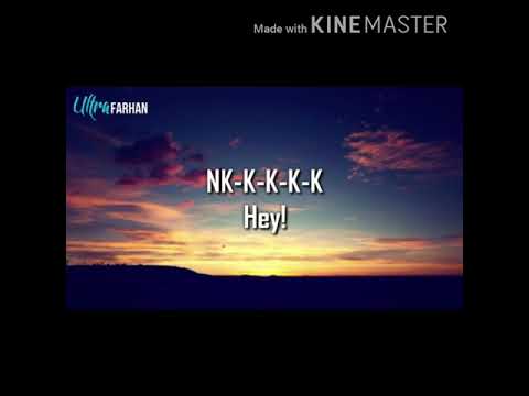 New song famous 《Molarka uuu》 Hit song Tiktok music