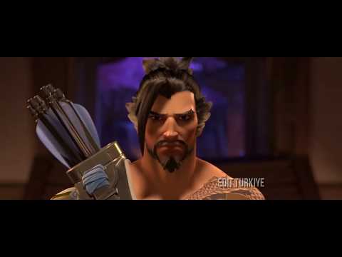 See Me Fall [GMV]