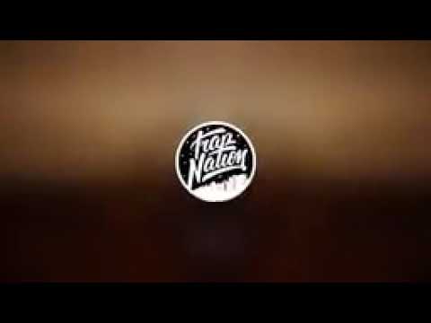 Sarhet Durmus - Hislerim (feat. Zerrin)