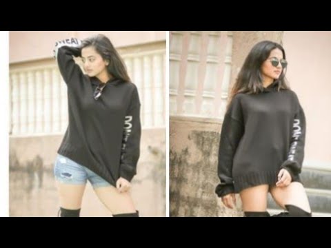 Helly shah | Lehnga Jass Manak| Vicky Ft.🤗🤗😊😊