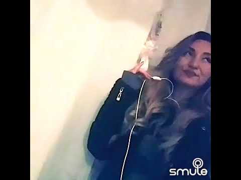 İzale i Aşk Ebru Arslanoğlu (Aysel yakupoğlu)