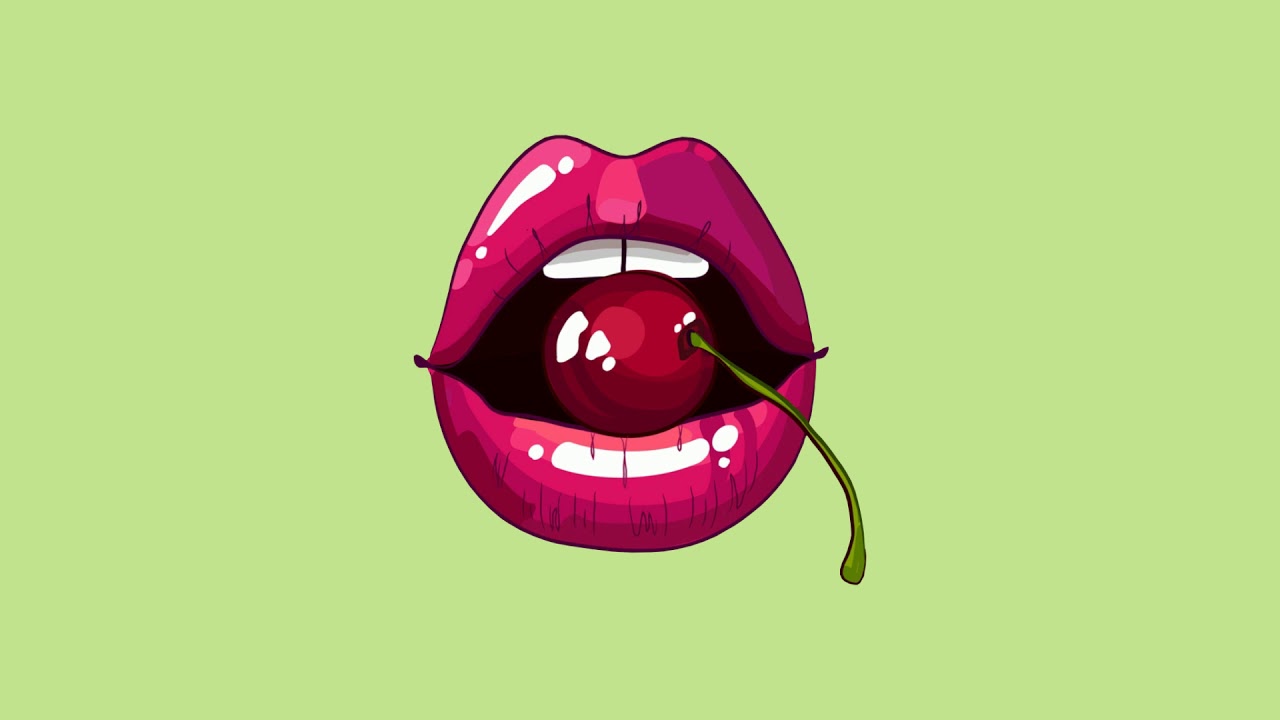 [FREE] Kodes x Koba la D Type Beat - " CHERRY " ft. Key Largo | Free ...