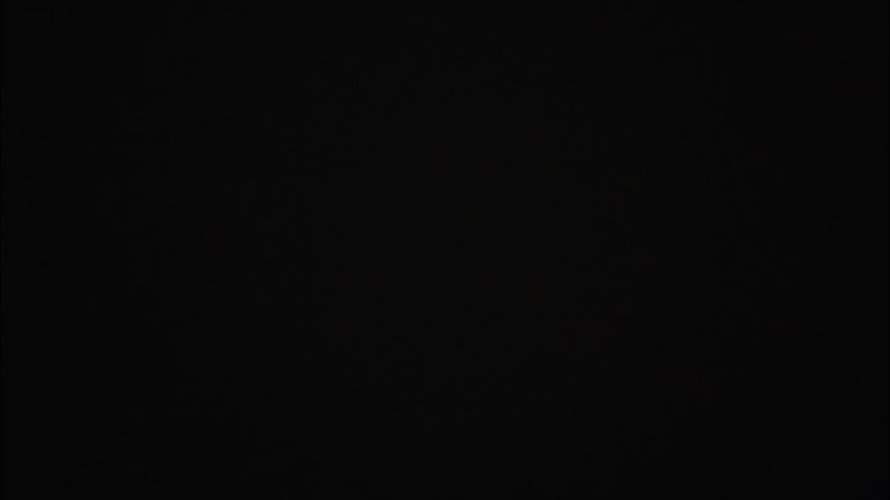 Variables Youtube