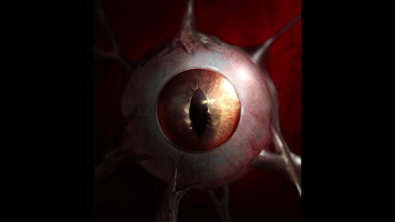 Overmind All Quotes - StarCraft Remastered - YouTube