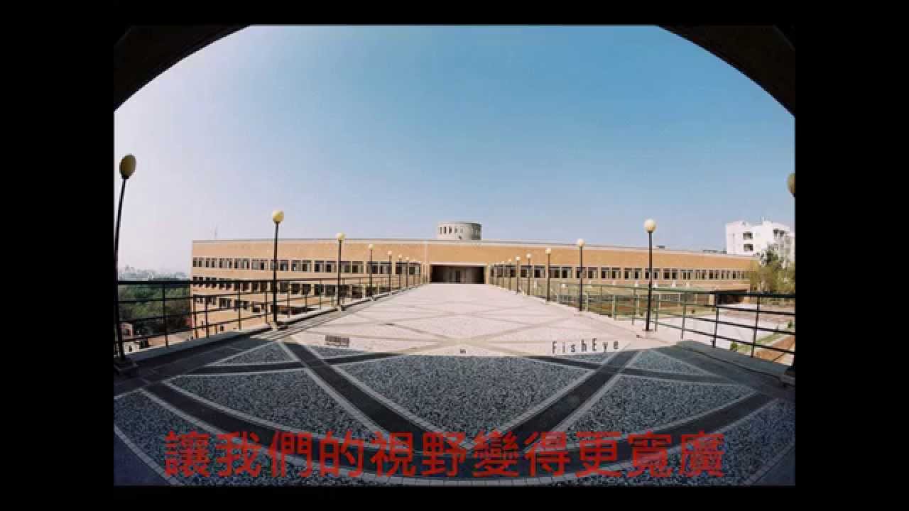 OHOHOHOHOHOH - YouTube