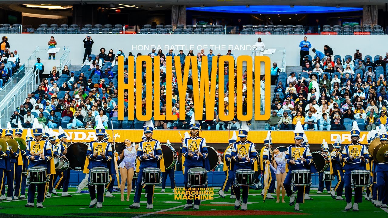 COLDSTEEL Drummers | Honda Battle of the Bands 2025 #hbob - YouTube