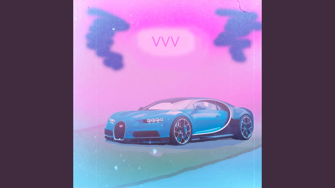 VVV - YouTube