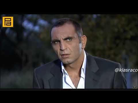 Mematiden Efsane Racon