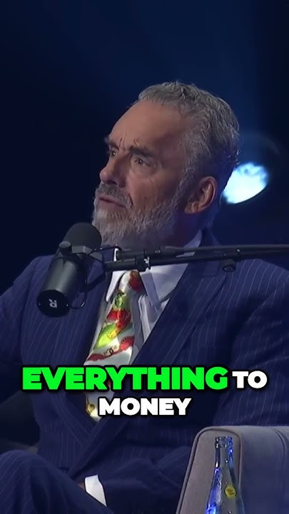 Unleashing the Power of Profit The Key to Disciplined Business Success ...