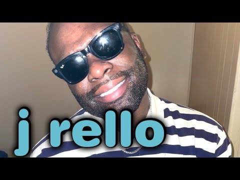 j rello talks about new found fame in sosua #sosua #passportbros # ...
