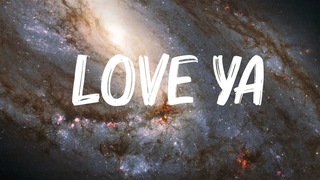 Diljit Dosanjh - Love Ya ( Lyrics ) - YouTube