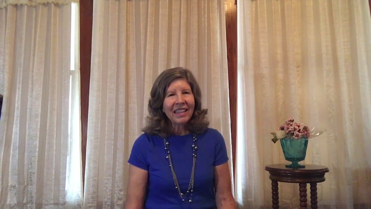 2) The Books of the Bible, Jean Ann Shirey for Children - YouTube