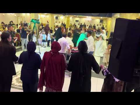HEREM: MUŞ BULANIK (babaoğul) TARKAN & NURŞEN HOZAN ZANYAR : ENES HÜNER 
