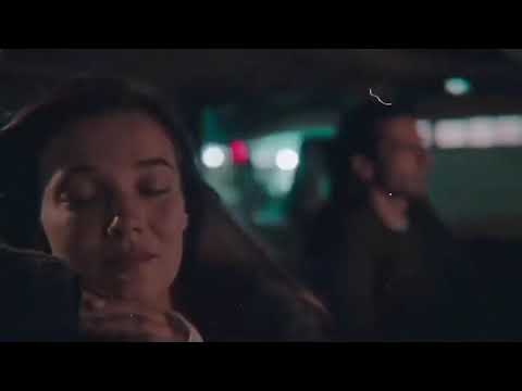 Tiktok, Instagram, WhatsApp, Status üçün sevgi videoları 🤍 #lyrics #soundsapp #lyricsstatus