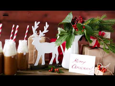 18 Jazzy Jingle Bells by matsteiner bez opłat zaiks