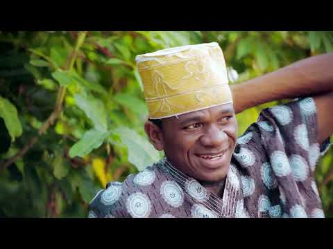UONGO WA KALE PART 9