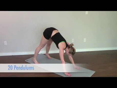 Yoga menina , YOGA , de Camelo , de Proa de Barco Herói , Flexibilidade , Formação, #014