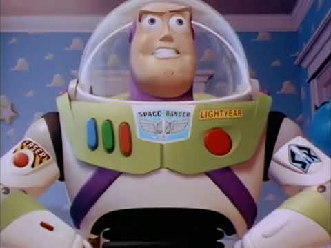 Opening To Christopher Crocodile Car and Other Stories 2004 DVD