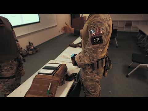 Ranger O Low Titer (ROLO): Whole Blood TransfusionYTBloodLong - YouTube