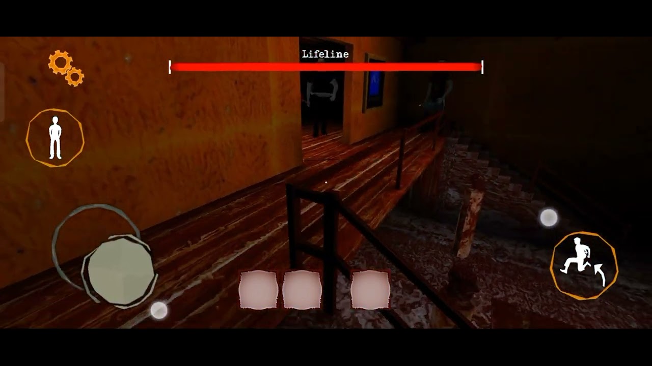 The Twins Recaptured Hell Mode with Infernus Difficulty V1 Private ...