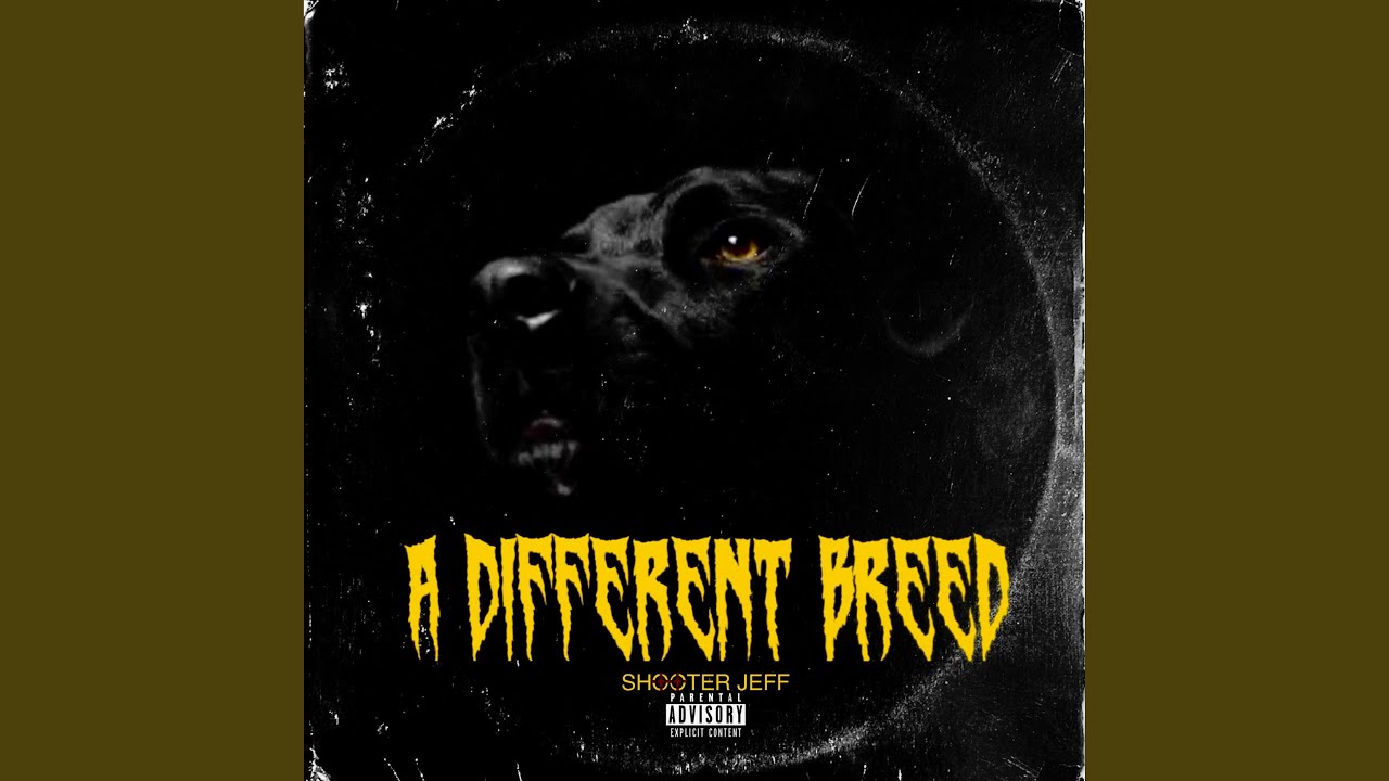 Cater 2 Me - YouTube