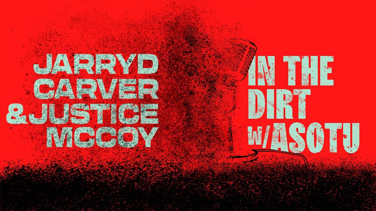 Jarryd Carver, Justice Mccoy, Winner's Circle Automotive Group: In The ...