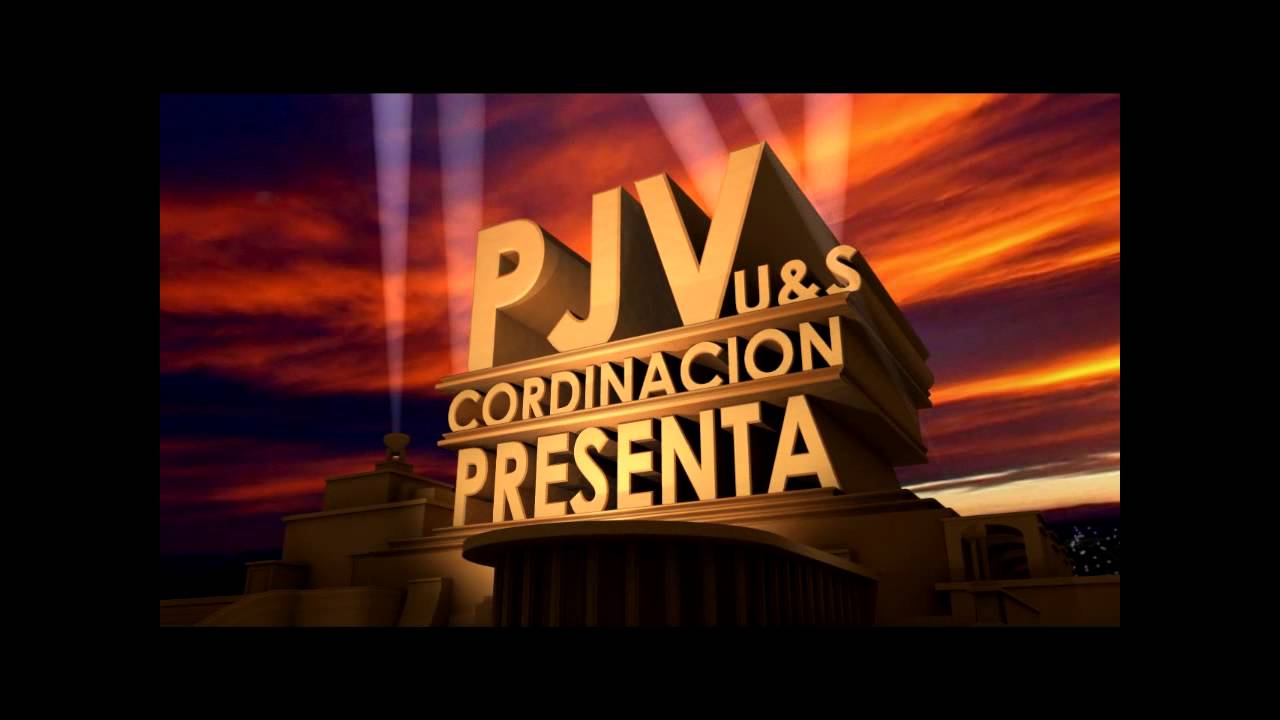 PJV - YouTube