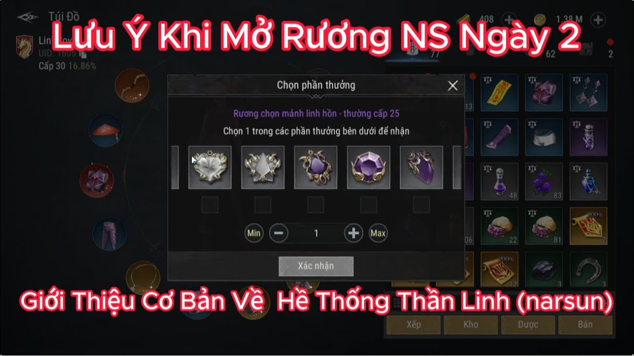 SILKROAD MOBILE : Huyền Thoại Lữ Khách : Điểm Danh Ngày 2 Và Hệ Thống ...