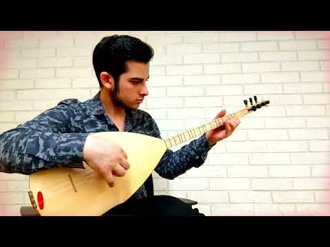 ERTAŞ ŞAKAR  - KAYSERİ MEKTEBİ