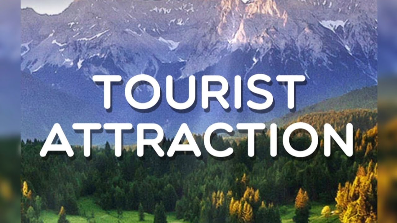 Tourist attraction, Level 285, Word Crush Answers, 4k. - YouTube