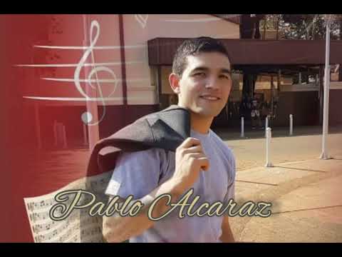 Joven