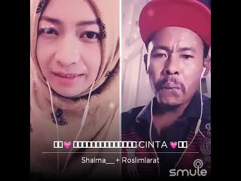 LEBBEK PAKONG BERGOYANG(51)