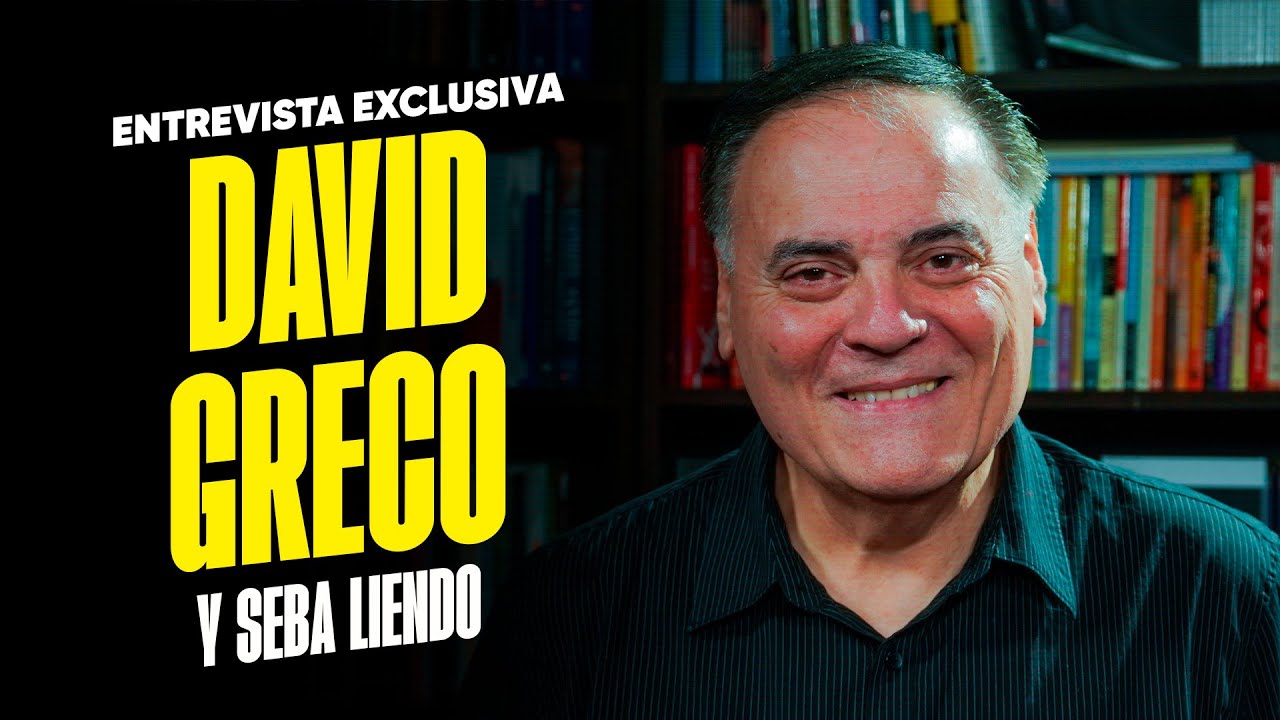 “La Iglesia no necesita deconstruirse sino reformarse” Entrevista a ...