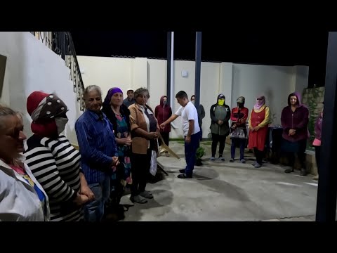 22 09 23 .Gör nə qədər könüllər şad oldu bu gün.Qardaş.Uca Allah qəbul etsin qurbanının 🤲🤲