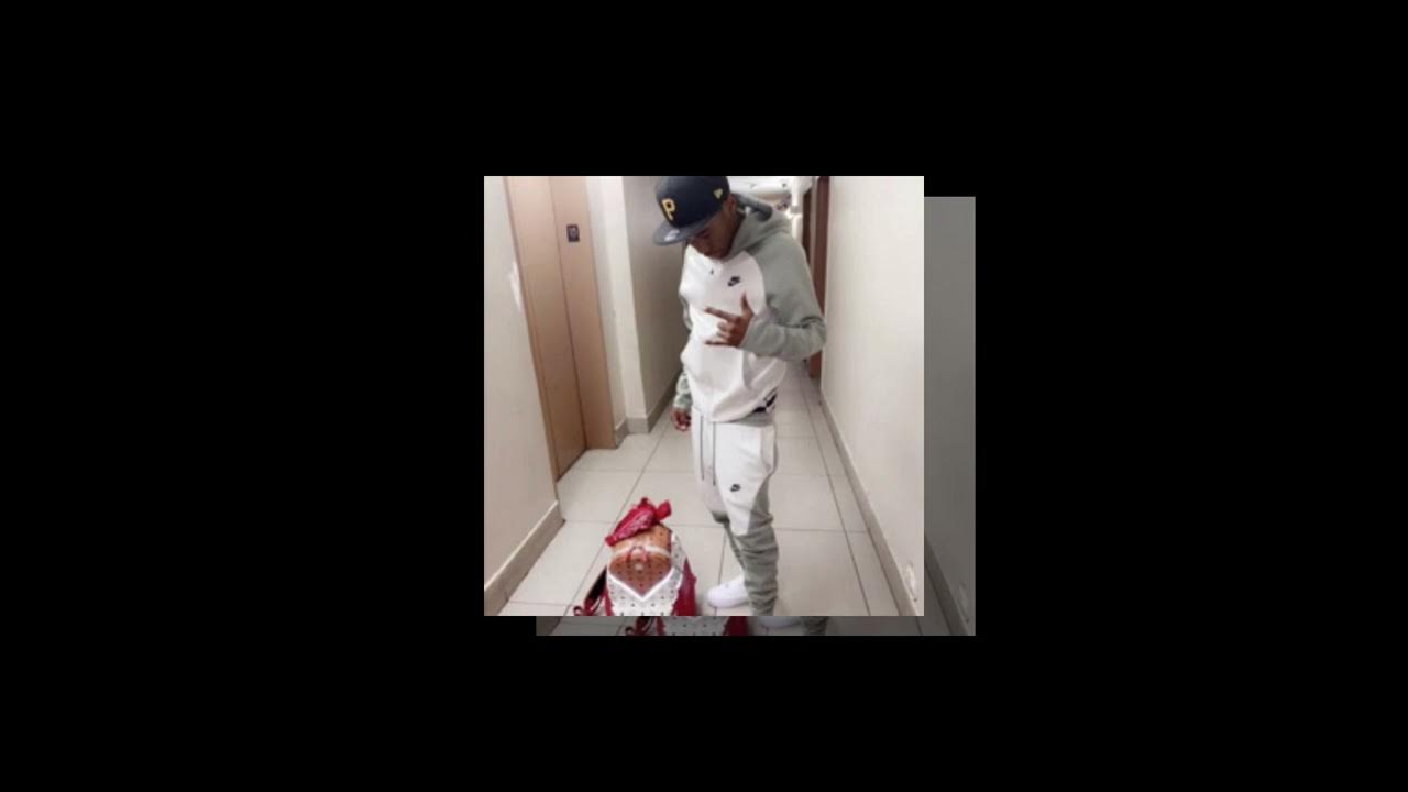 PNV Mell & Trapgod Glizzoe- BACK 2 BACK (slowed + pitched) - YouTube